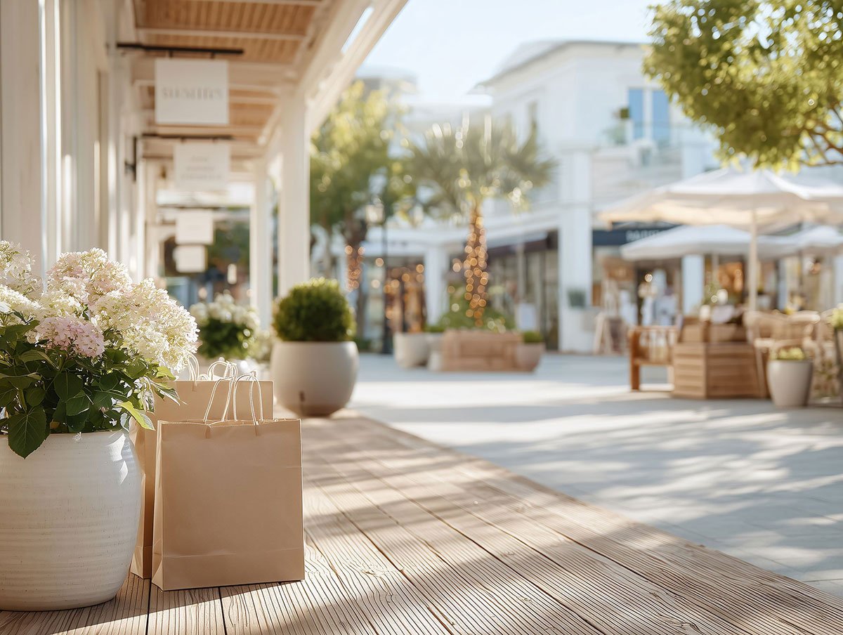 Property Works | Occupant-Driven Lease Management