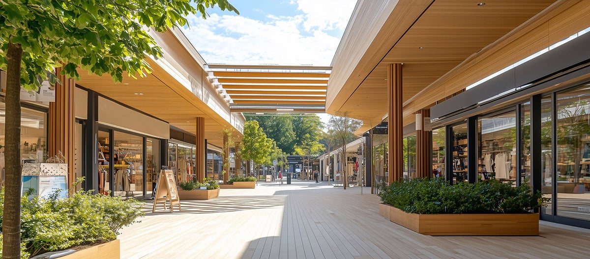 Property Works | What We Do