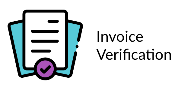 Accounts Payable Processing Solutions | Our Software Features